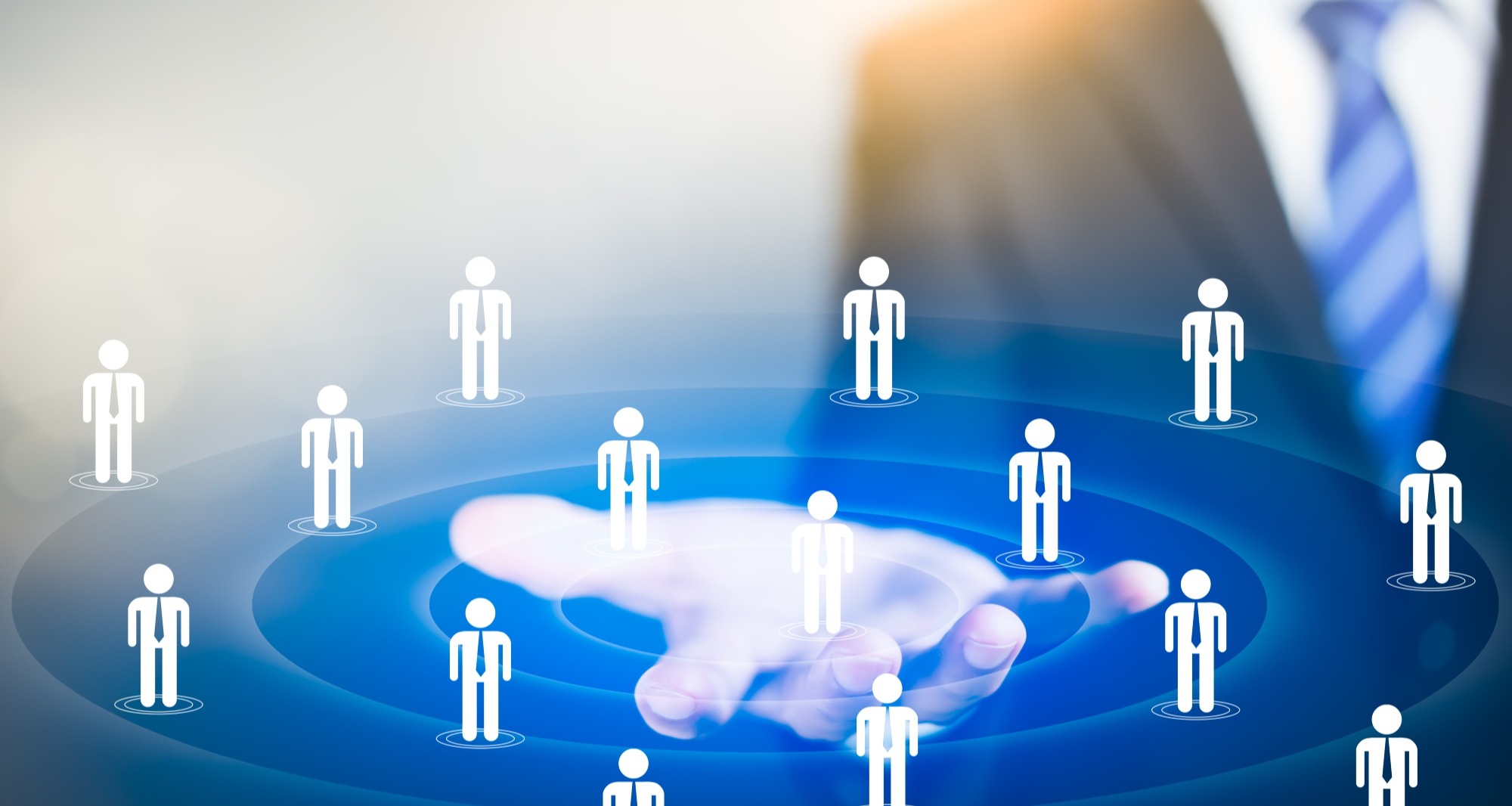 Comment gérer son portefeuille client à l'heure du digital